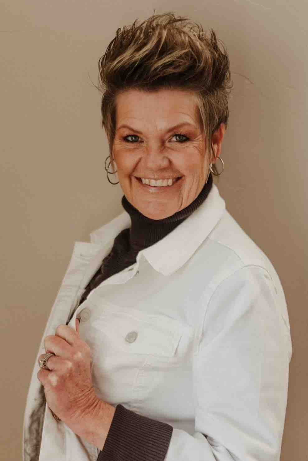 MONROW - A Real Estate Company