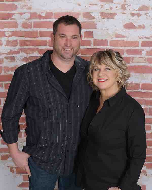 MONROW - A Real Estate Company